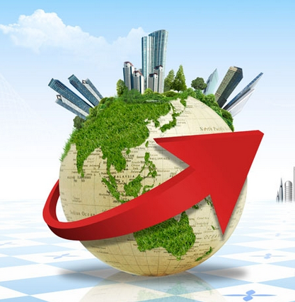 Emark认证|ECE认证|DOT|SAE认证|E/emark认证|AMECA认证|CCC认证|DO160|GJB151认证-航韵认证